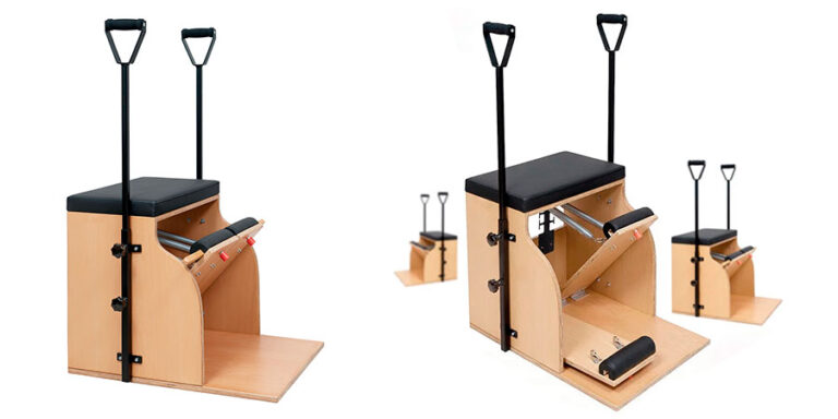 Reformer Pilates - 2021 Best Pilates Reformers -Pilates Equipment Fitness